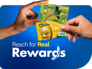 Home - JN Rewards