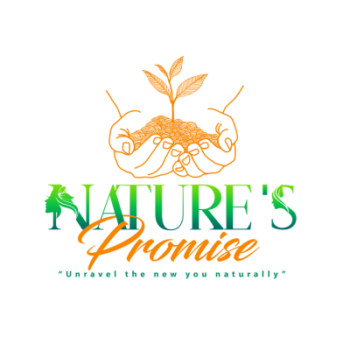 Nature’s Promise (10% Off) - JN Rewards