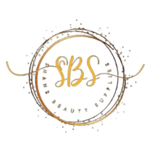 Shanz Beauty Supplies (10% Off) - JN Rewards